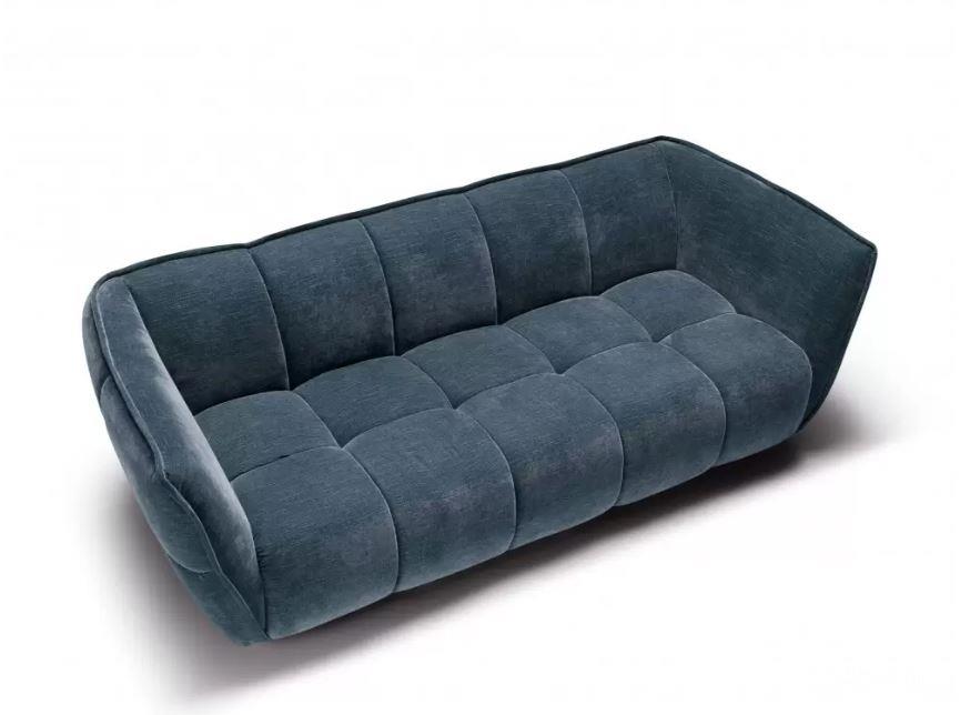 Clyde Sofa